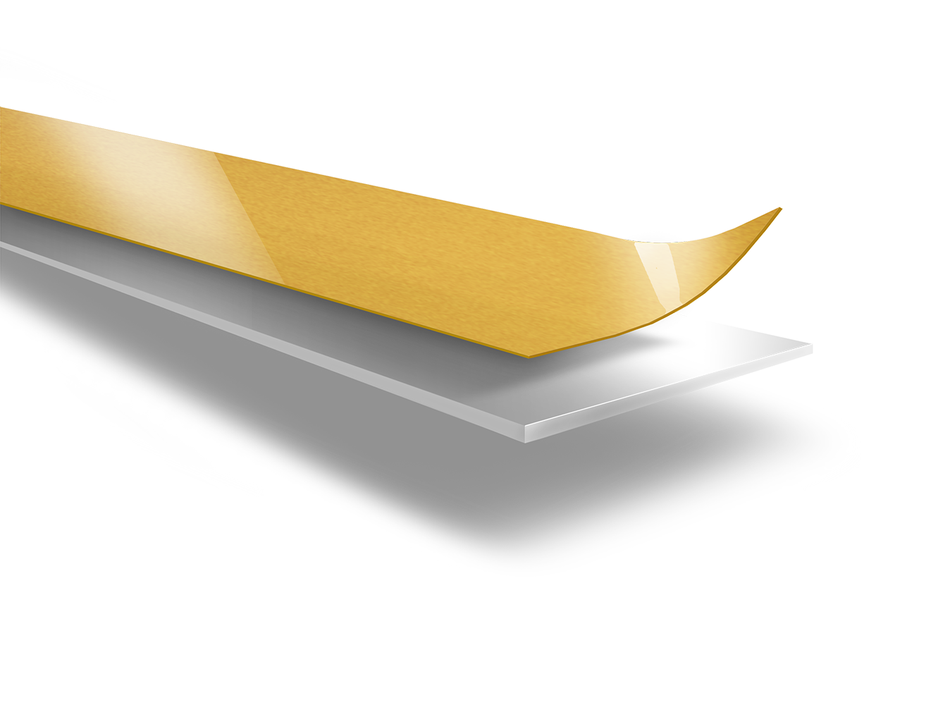 product details DuploCOLL 100 U